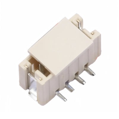 Korean Hroparts Elec 1.25T-3P-WV