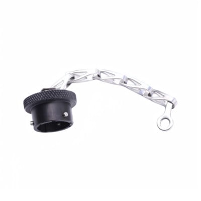 Amphenol MS27488-22-2