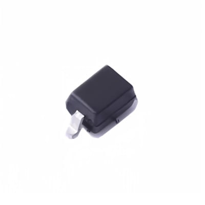 CBI BZT52C24W Single Zener Diode