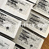 Amphenol KF0370500000G for sale