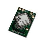 Laird WH-MSD50NBT RF Transceiver Module for sale