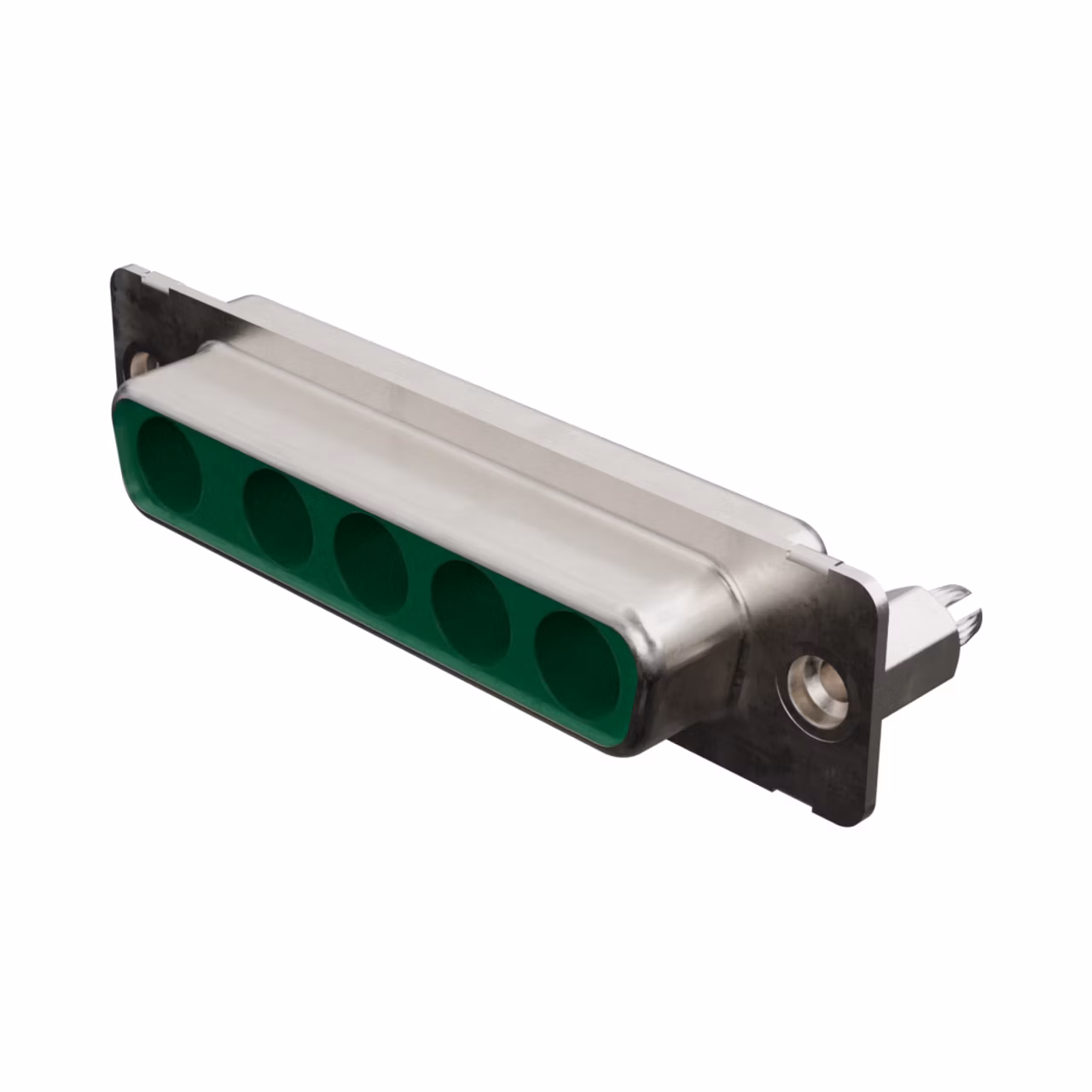 Molex 1731071085 for sale