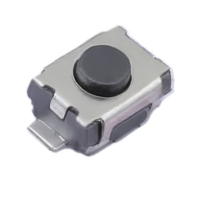 hanxia HX TS34CAZJ 250gf