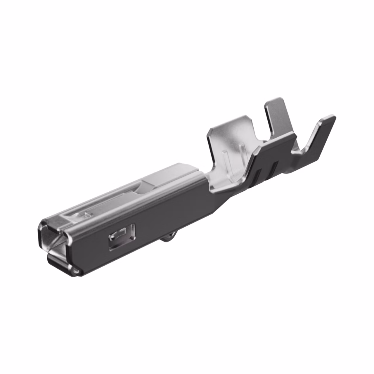 Molex 330014021 for sale
