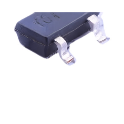 DIODES AH1815-W-7