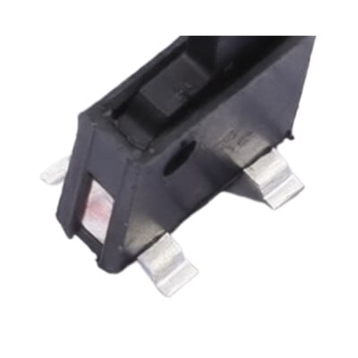 ROCPU Switches TP70611 Limit Switch Chip