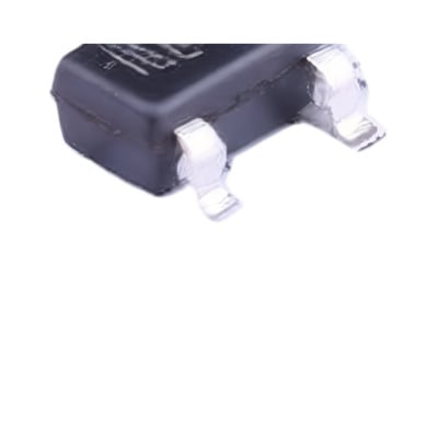Shikues SK2306 Single N-Channel MOSFET