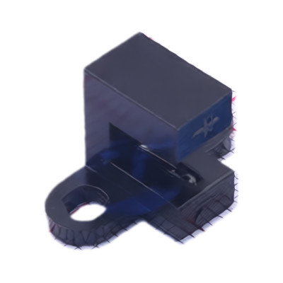 Chau Light ZSOS-T1204-A01 for sale
