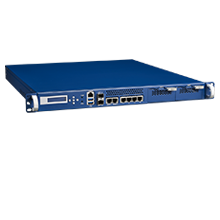 FWA-3260 for sale