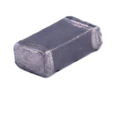 Chilisin PBY321611T-101Y-N Ferrite Bead Chip for EMI Suppression