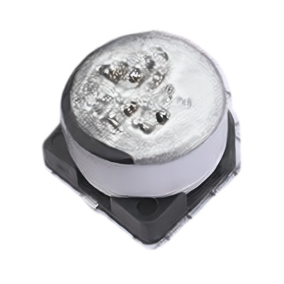 FOLLON EFVM050ADA101M0865