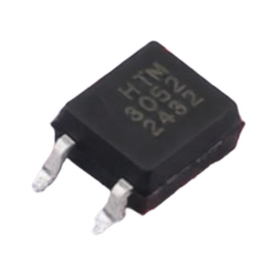 HENGTUO HTM-3063-TP1 Triac SCR Output Optoisolator Chip