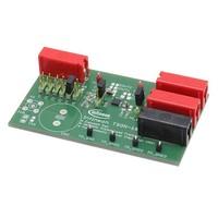 Infineon TLT807B0EPVBOARDTOBO1 for sale