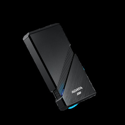 SE920 for sale