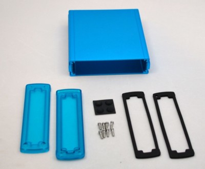 EXN-23361-BLP for sale