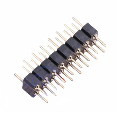 DEALON MZ254R-11-10-10