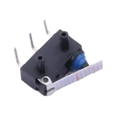 Korean Hroparts Elec K9-2841L-6LDP Limit Switch