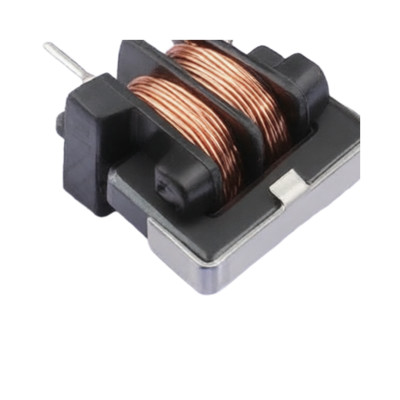 LanTu Micro LUU9.8-1mH