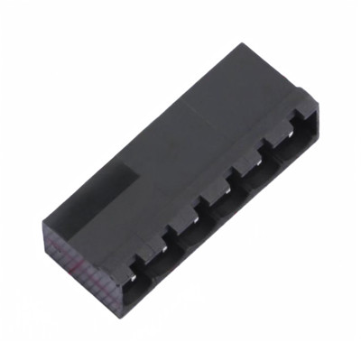 Megastar ZX-DGRC-5.08-5P-B