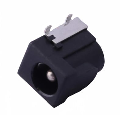 XUNPU DC-050-B250 Power Connector Chip for sale