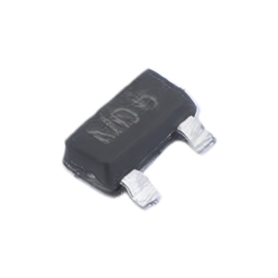 ElecSuper ESDA05CP-ES TVS Diode