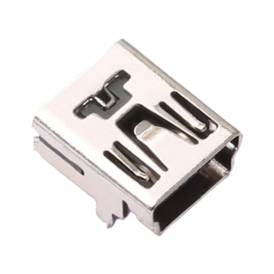 hanxia HX MINI8P 4J-BD