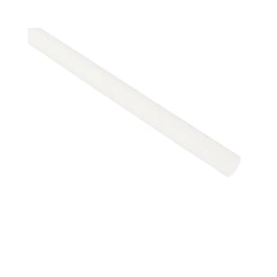 Alpha Wire F40018 NA103 Heat Shrink Tubing