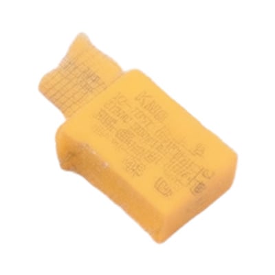 KNSCHA MPX103K31C2KN15600 Ceramic Capacitor