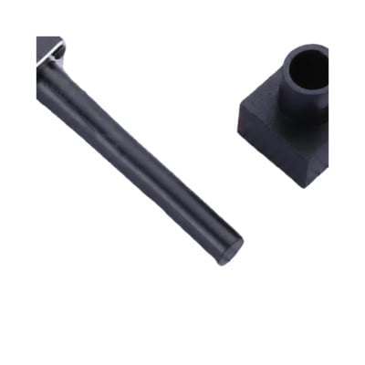 CAX TS3425PAL-3x4x2.5-250 Tactile Switch