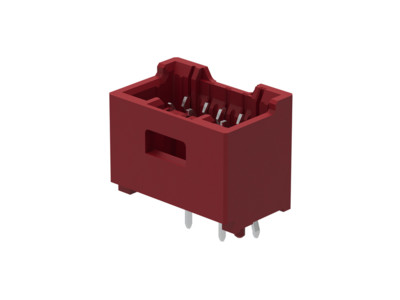 Molex 5031590412