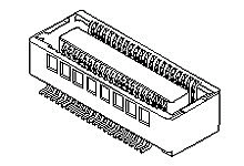 Molex 546840604 for sale