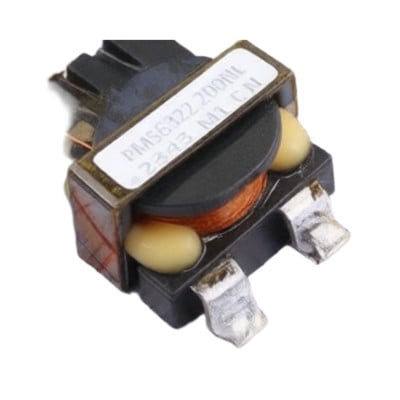 PULSE PMS9505.050NLT Current Transformer Chip