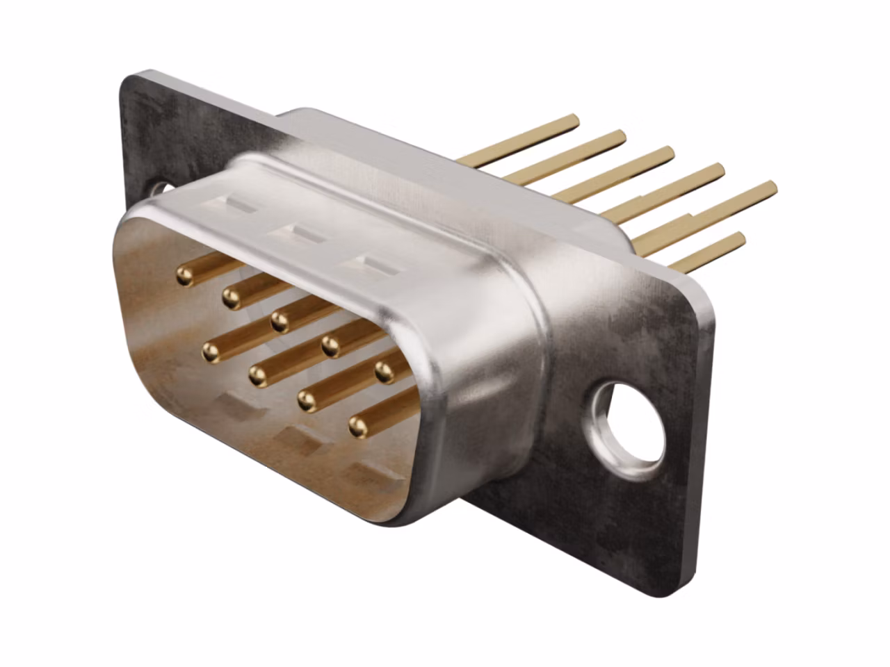 Molex 1731090881 for sale