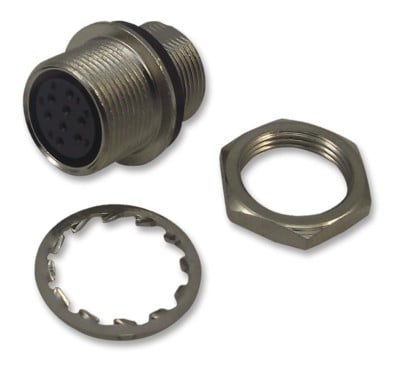 HRS HR25-7TR-4S(73) for sale