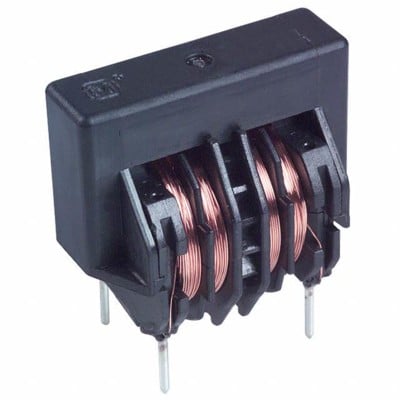 PANASONIC ELF-17N006A