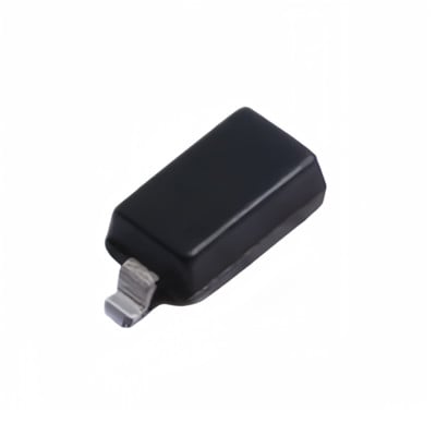 CBI MM1Z10 Single Zener Diode