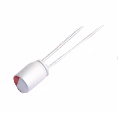 Honor Elec HG1J226M0608PC