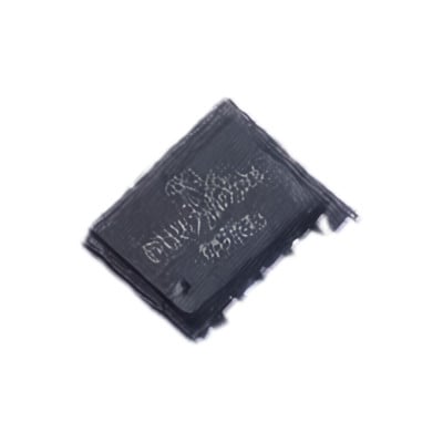 HXY MOSFET ADUM1280ARZ-HXY Digital Isolator Chip