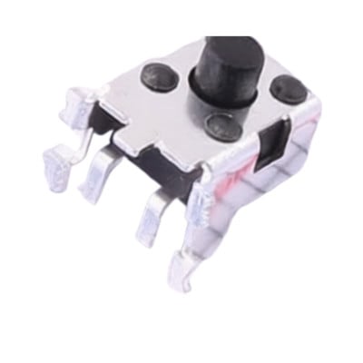 Korean Hroparts Elec K2-1109SW-B3SW-04 Tactile Switch for sale