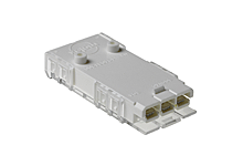 Molex 194190015