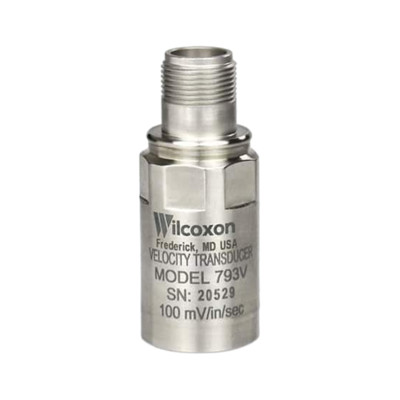 Amphenol 793V for sale