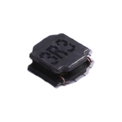 GLE GCNR4030E-2R2N01