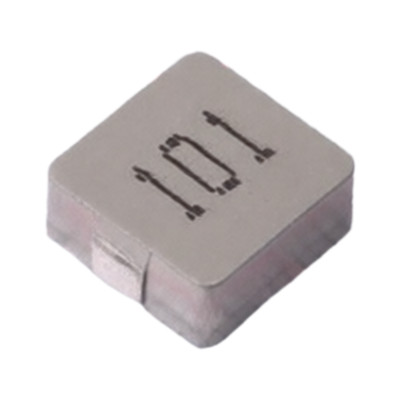 hanxia HX CYA1050-33UH