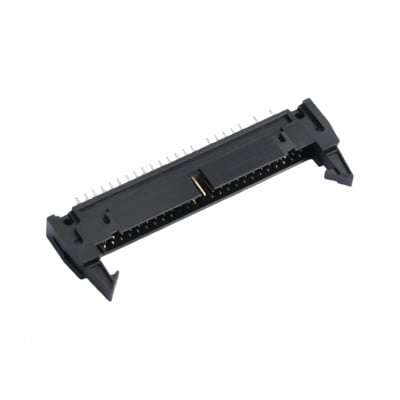 Yxcon E101-150A0ASBE1 Free Hanging Panel Mount Chip for sale