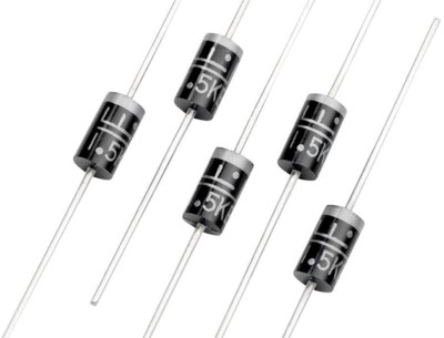 DIOTEC TGL34-51 TVS Diode for sale