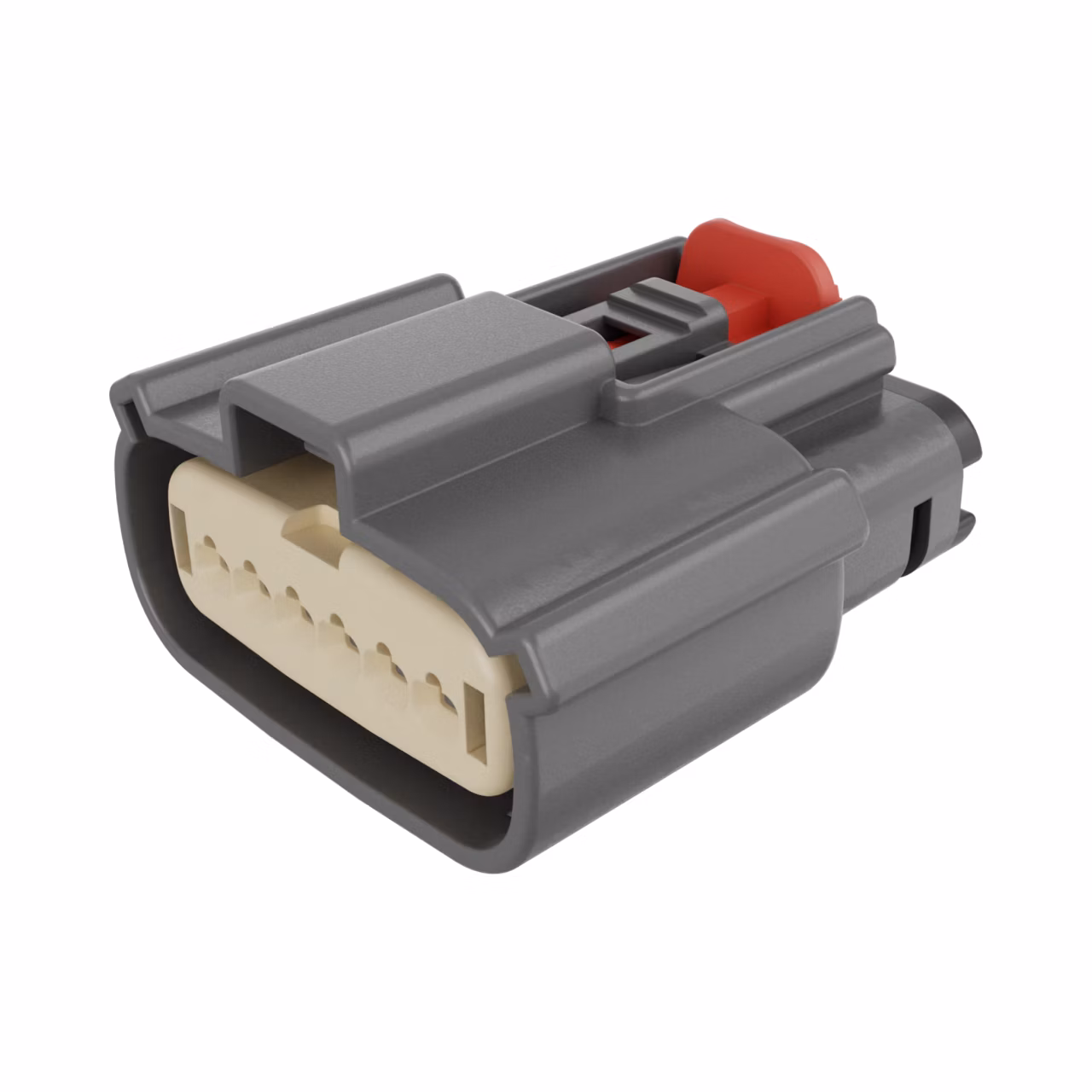 Molex 334716061 for sale