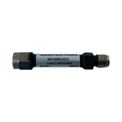 Anatech Electronics Inc. AE2202B11714