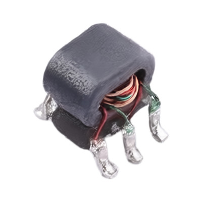 HenryTech H3-MABA-011052 Balun Chip for sale