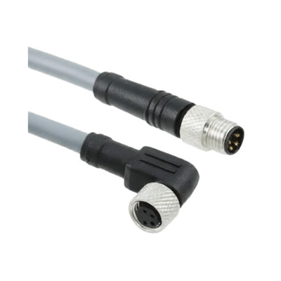 Alpha Wire HR04GW101 SL356 for sale