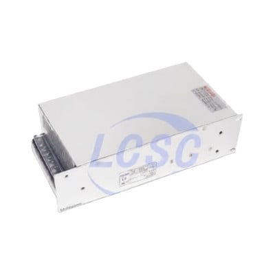 MIWE MS-200-12 Off-Board AC DC Converter